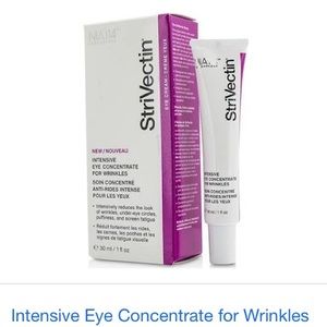 Sephora | Skincare | Strivectin Full Size Intensive Eye Concentrate New ...